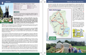 Plymouth & Devon Walking Book 4 – Hooelake.org